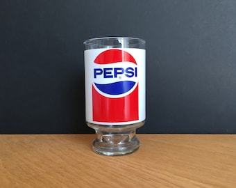 Vintage pepsi | Etsy