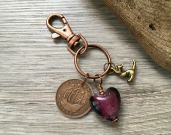 80th birthday gifts | Etsy