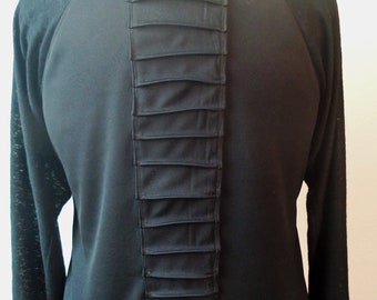 Dystopian clothing | Etsy