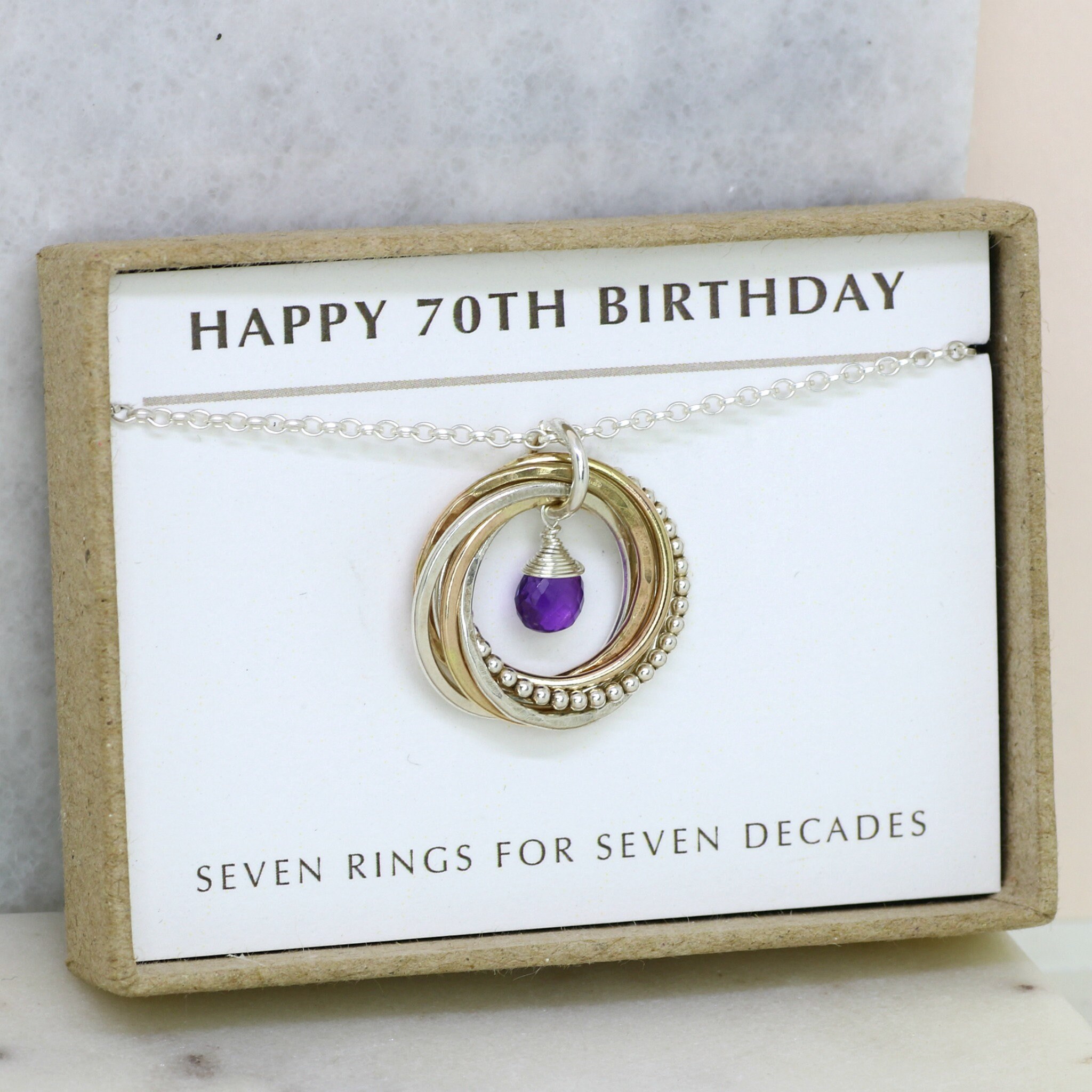 70th-birthday-gift-february-birthstone-necklace-70th