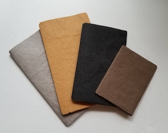 Washable kraft paper | Etsy