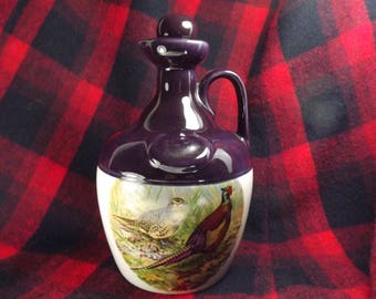 Scottish pottery | Etsy