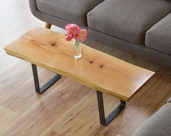 Cedar table legs | Etsy