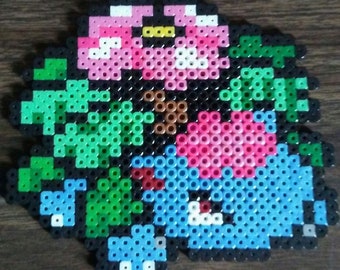 Mega venusaur | Etsy