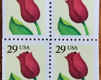 29 cent stamps | Etsy