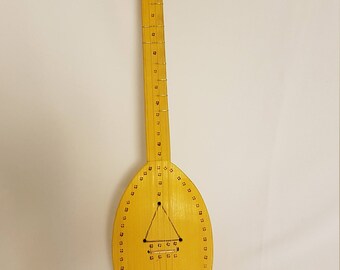 Licka kapa Kicanka Traditional Croatian Cap from Lika