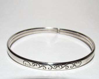 Brighton bracelet | Etsy