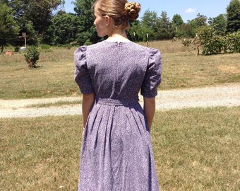 Mennonite dress | Etsy
