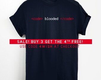 Programmer Shirt Computer Science Shirt Computer Cool