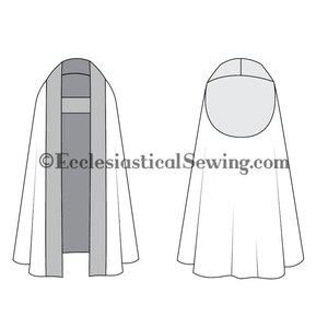 Vestments | Etsy