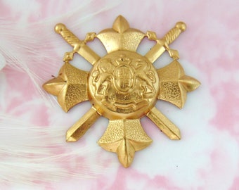 Medieval sword | Etsy