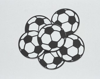 Soccer scrapbook | Etsy