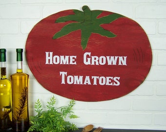 Farmers Market Party Farmers Market Sign PRINTABLE Farmers