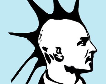 Tim armstrong | Etsy