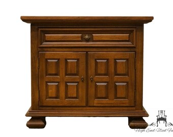 Monterey furniture | Etsy