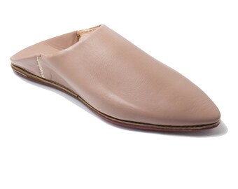 Moroccan shoes | Etsy