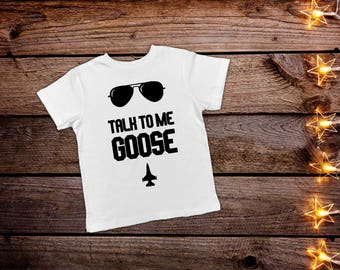 Funny toddler shirt | Etsy