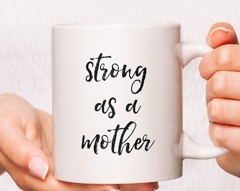 Mothers day mug | Etsy