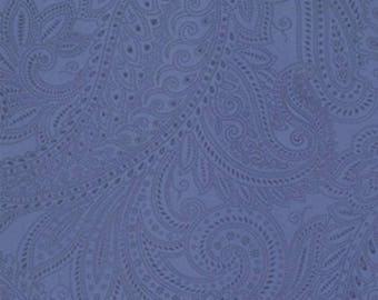 Blue puzzle piece | Etsy