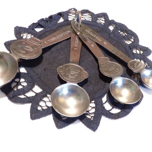 Metal snowman | Etsy