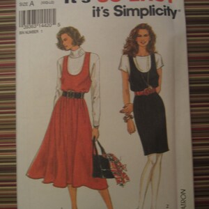 So vintage patterns | Etsy