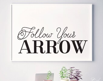 RELAX printable art relax sign relax print black and white