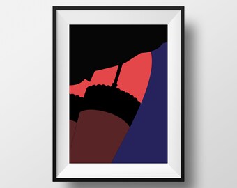 Sexy art | Etsy