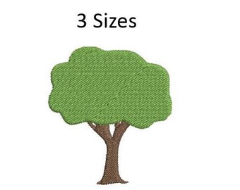 Machine embroidery | Etsy