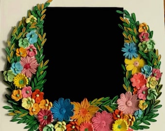 Custom Photo Necklace Sterling Silver Necklace Customized