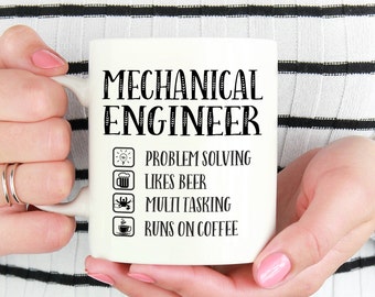 Gifts for engineers | Etsy