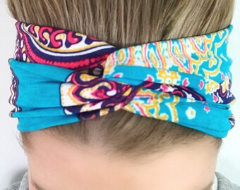 Mandala print | Etsy