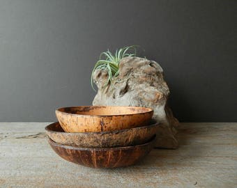 Small trinket dish | Etsy