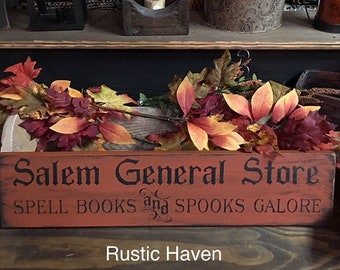 Seasonal sign | Etsy