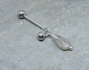 Genital piercing | Etsy