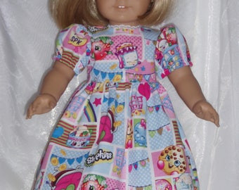 Ag doll clothes | Etsy