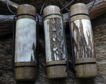 Bushcraft | Etsy