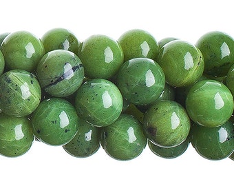 Canadian jade | Etsy