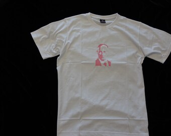 Putin t shirt | Etsy