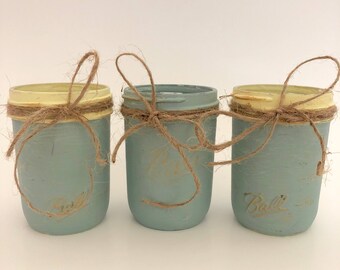 Country chic decor | Etsy