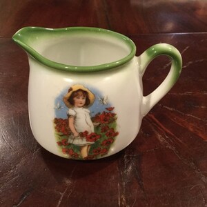 Kahla porcelain | Etsy