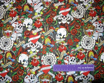 Ed hardy | Etsy