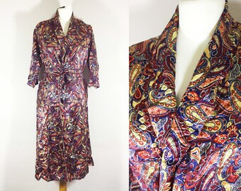 Royalty velvet gown Medieval robe Renaissance velvet