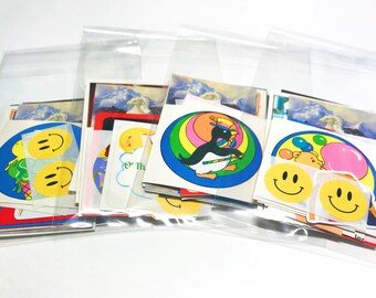 Panini stickers | Etsy