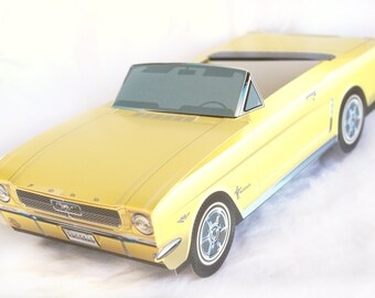 Car food boxes | Etsy