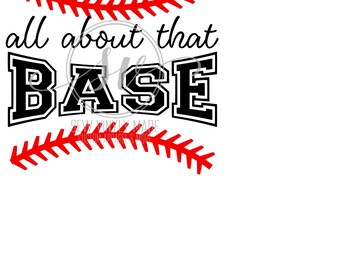 All about that base | Etsy
