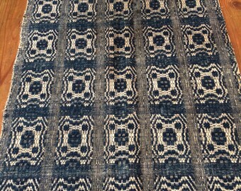 Linsey woolsey | Etsy