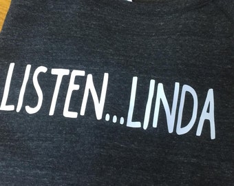 Linda | Etsy