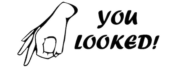 Ako po si Chicken Joy... : r/Philippines