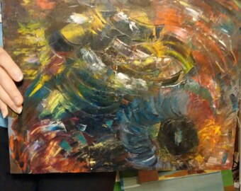 Black Mesh Fabric Mask Eye Covers Costume Eye Blackout Mesh