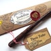 Classic Magic Wand Potter inspired Wizard Wand
